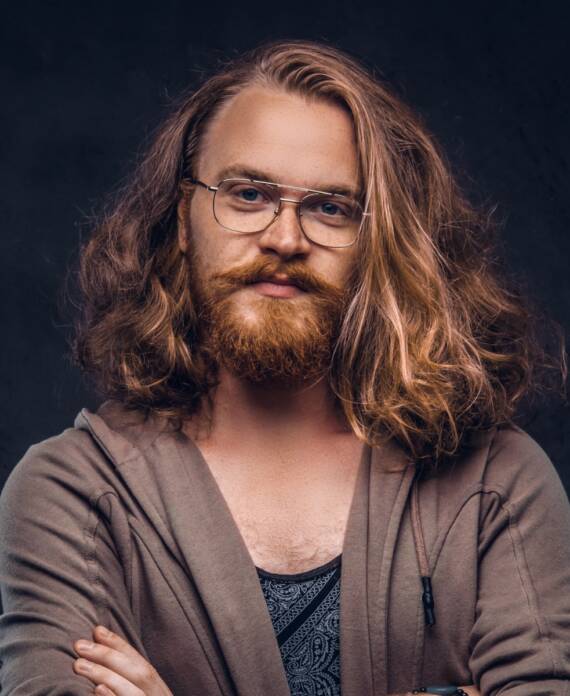 Our Team – OG Productions