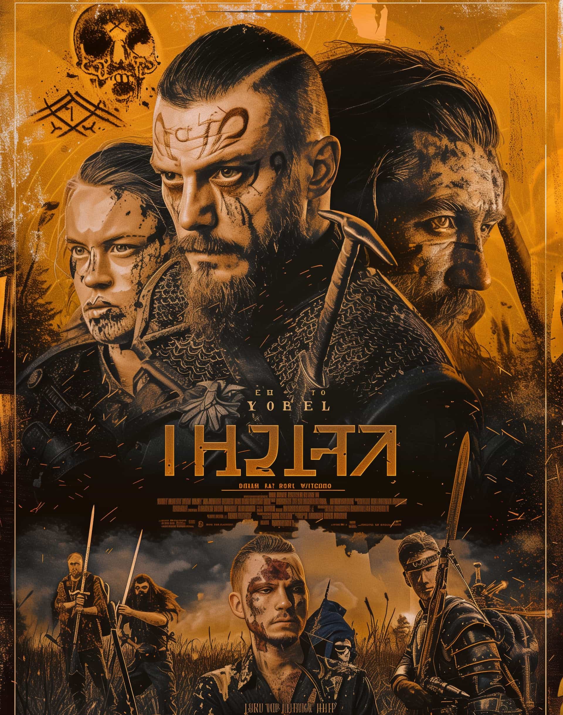 Animation Studio – OG Productions